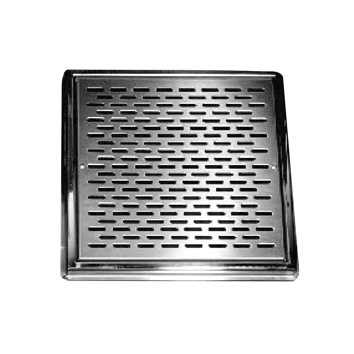 Peraqua | Smart Main Drain V4A