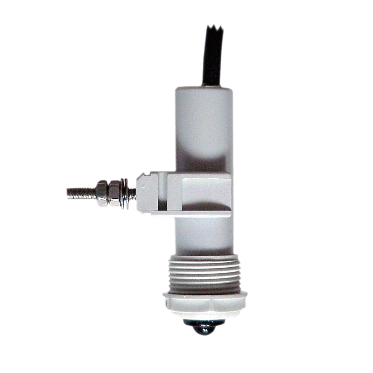 Peraqua | Optical water level sensor made of plastic/V4a