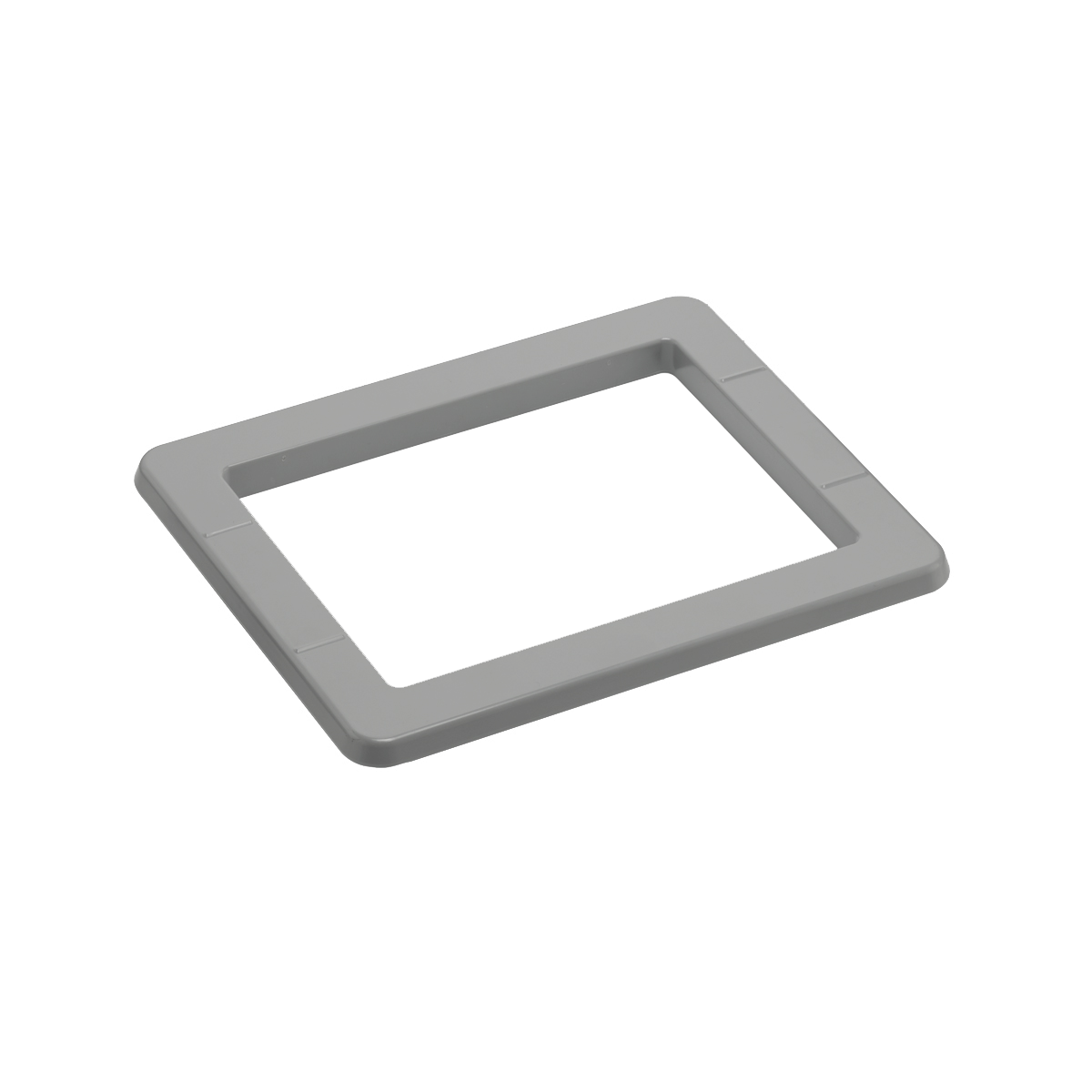 Peraqua | Frame for Ocean® Skimmer deluxe