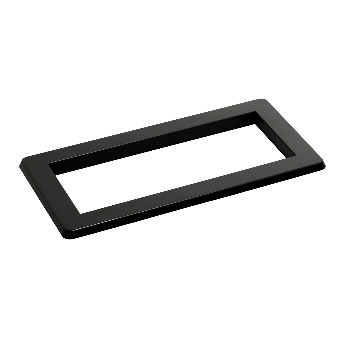 Peraqua | Wide Mouth Frame for Ocean® Skimmer deluxe