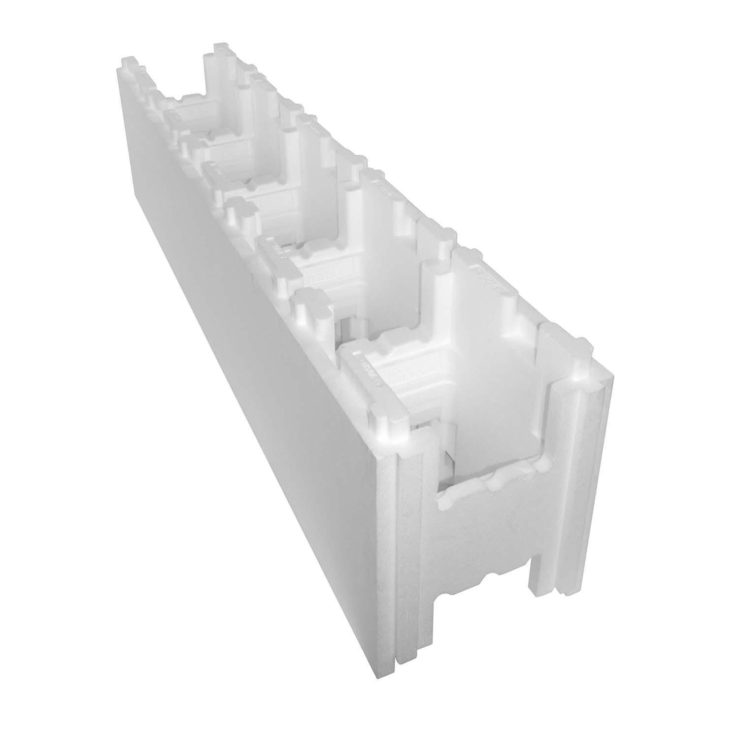 Peraqua | Ocean® System Brick 300